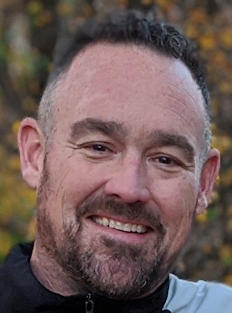 Andy Butts Joins The Document Strategies Team | DSI Atlanta